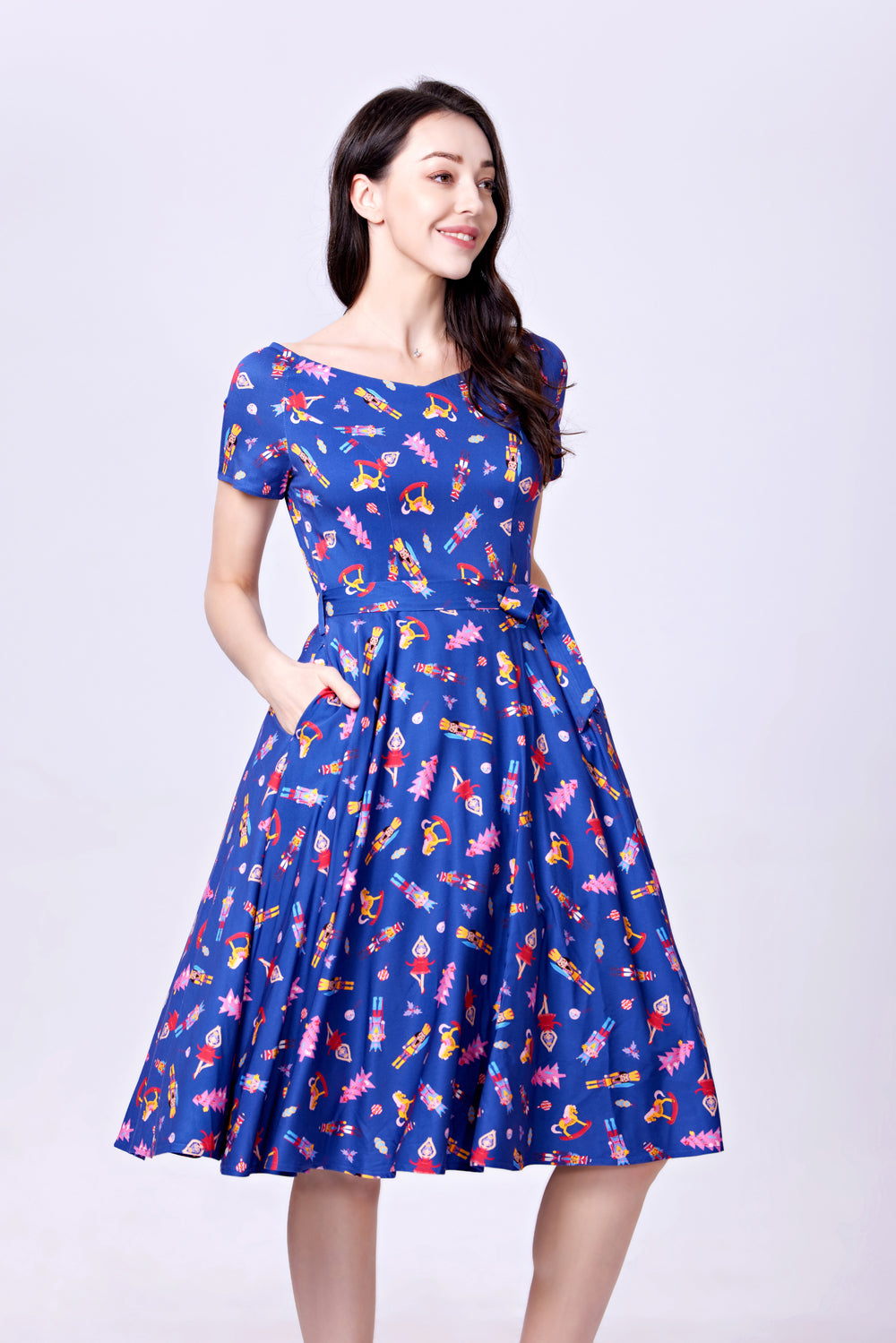 miss lulo clothing label | retro inspired | los angeles + vancouver – Miss Lulo